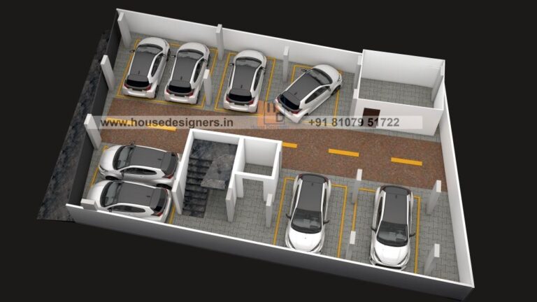 3d floor plan Design 2026