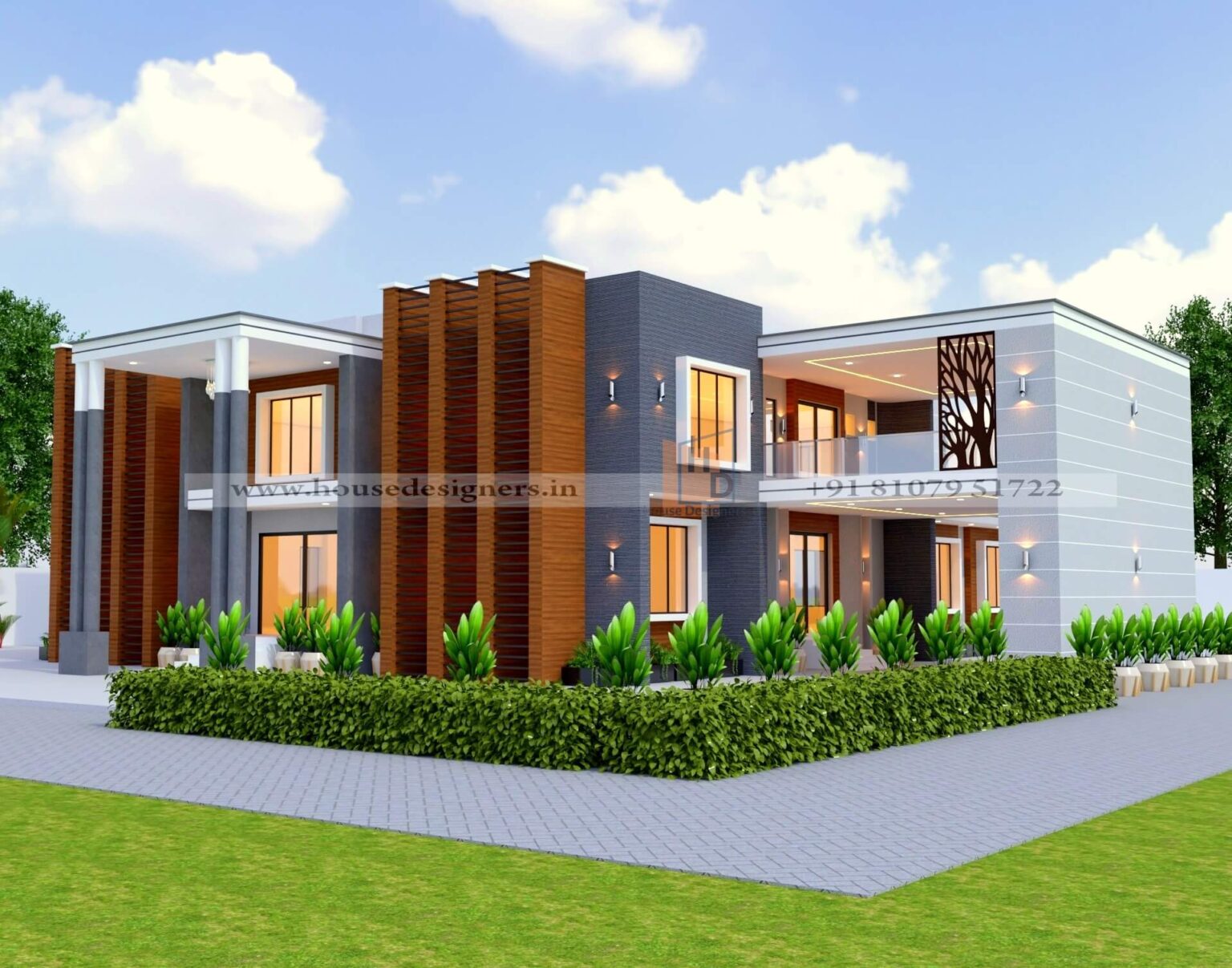 top 15 Bungalow Design Ideas 2026