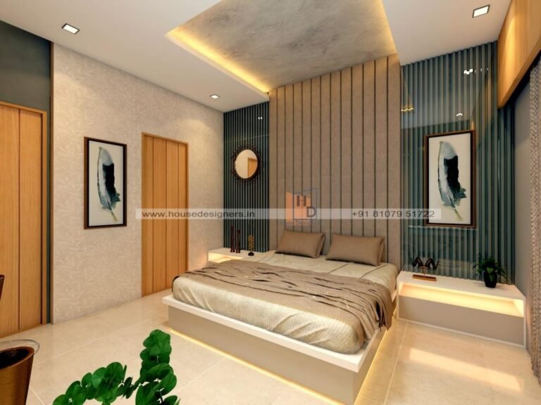 New House Design Trends For 2025