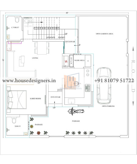 1600 sq ft house plans
